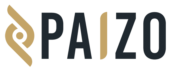 homepage paizo.vn - paizo.vn