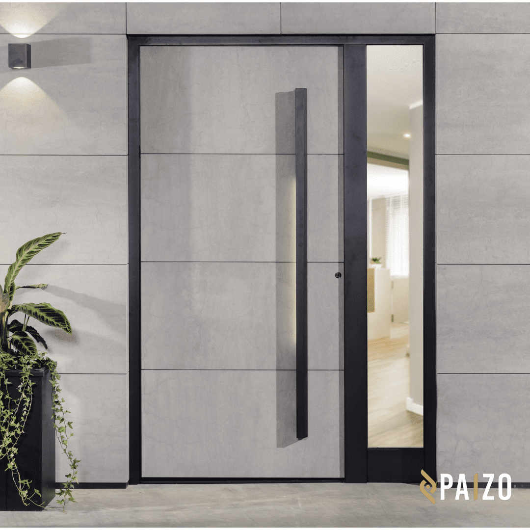 homepage paizo.vn - paizo.vn